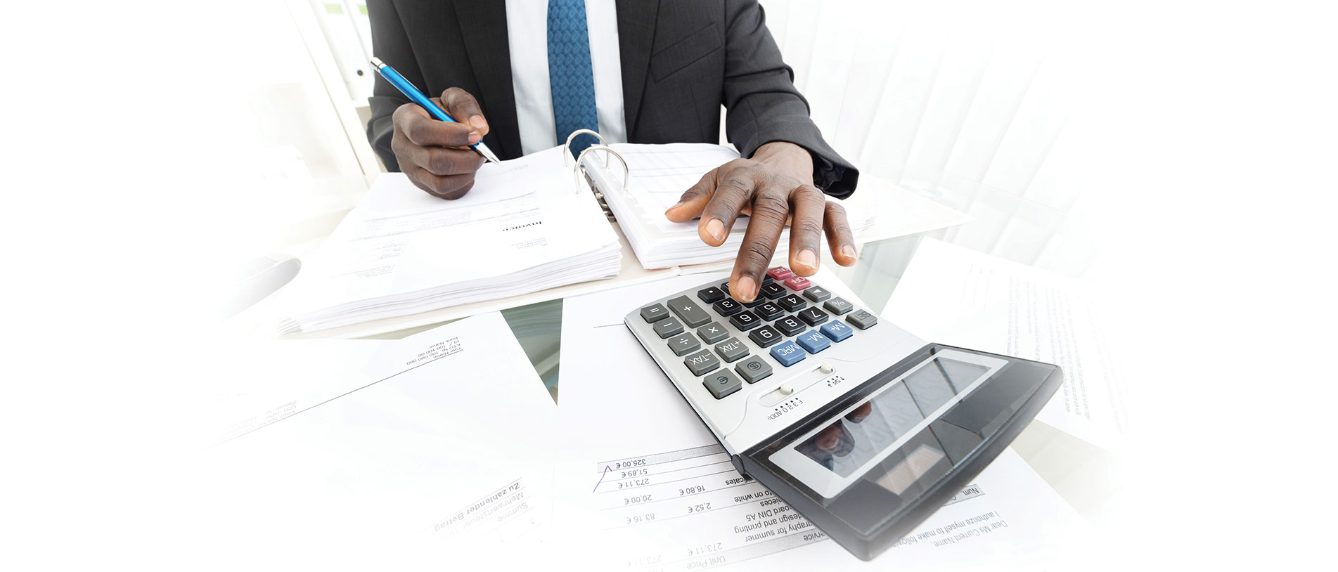 BANKSETA - Banking Sector Education and Training Authority