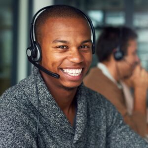 BANKSETA - Banking Sector Education & Training Authority - BANKSETA