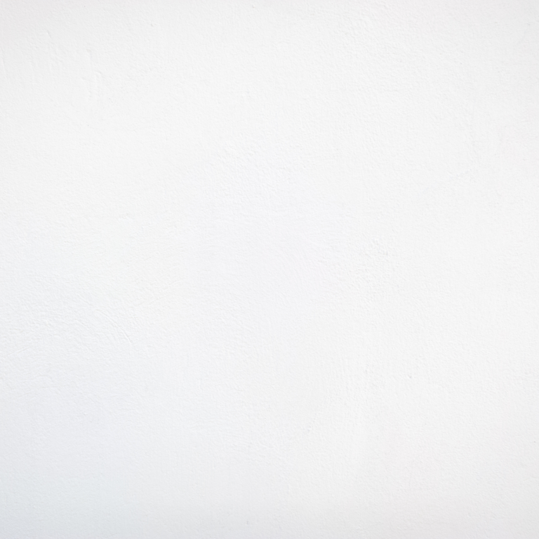 Management - BANKSETA