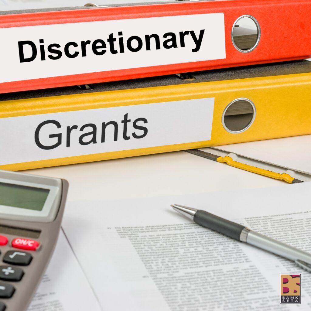 BANKSETA - Banking Sector Education & Training Authority - BANKSETA