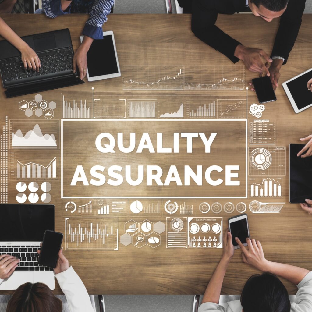 BANKSETA - Banking Sector Education & Training Authority - BANKSETA