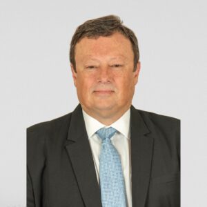 Accounting Authority - BANKSETA