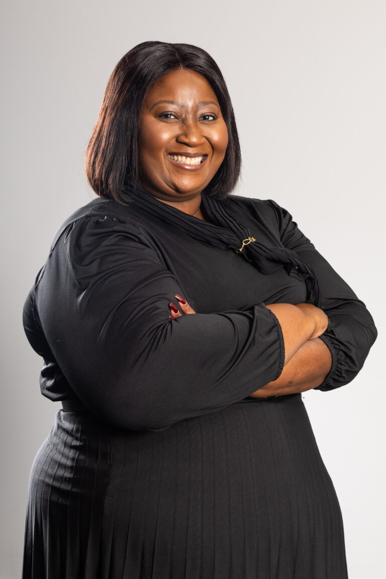 Management - BANKSETA