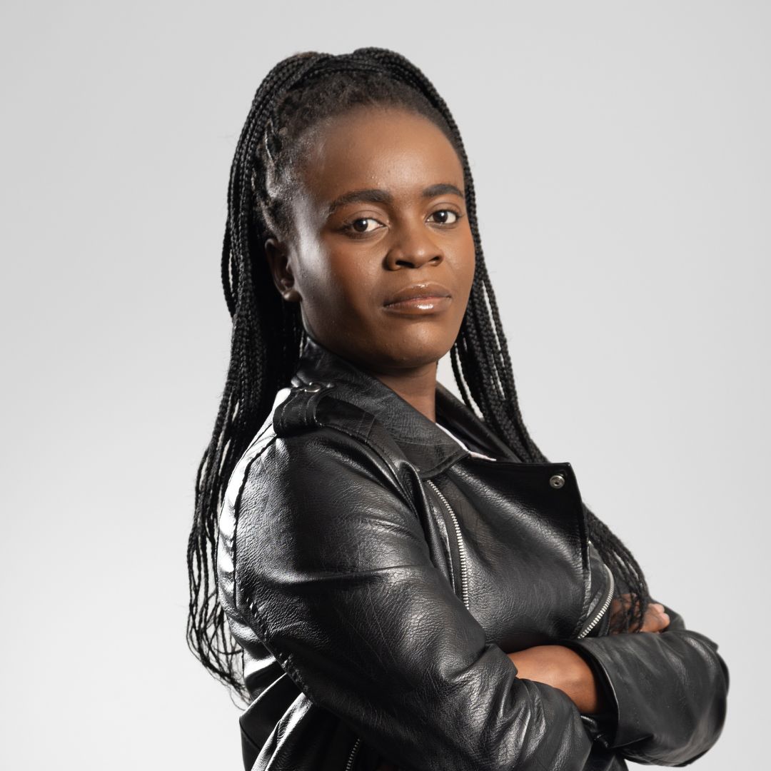 From Graduate to Risk Analyst in One Year! - BANKSETA